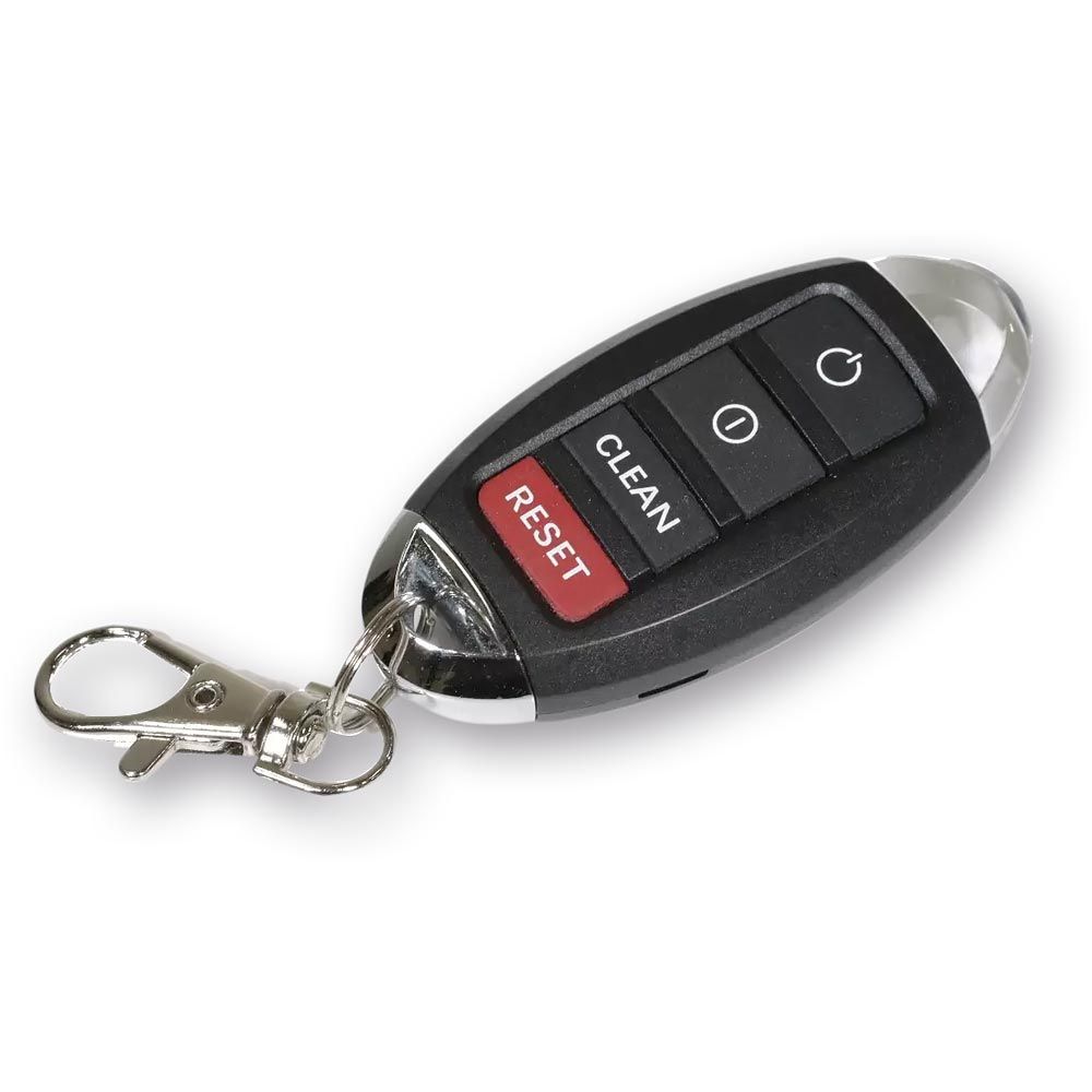 Laguna Cyclone Extractor Remote Control – Handverkshúsið